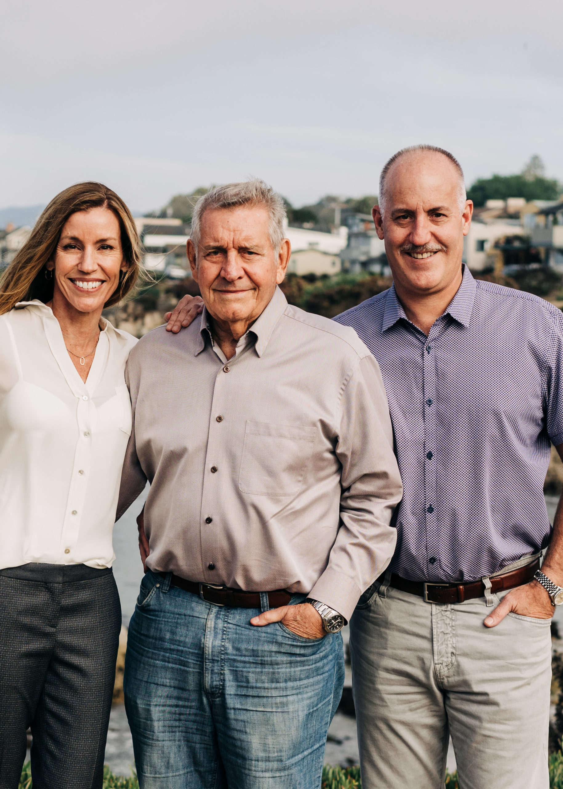 Heidi Scheid, Scheid Family Wines, Ep. 47 – Sip Sip Hooray Podcast